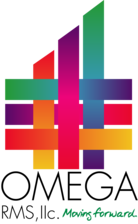 Home - OMEGA RMS, llc
