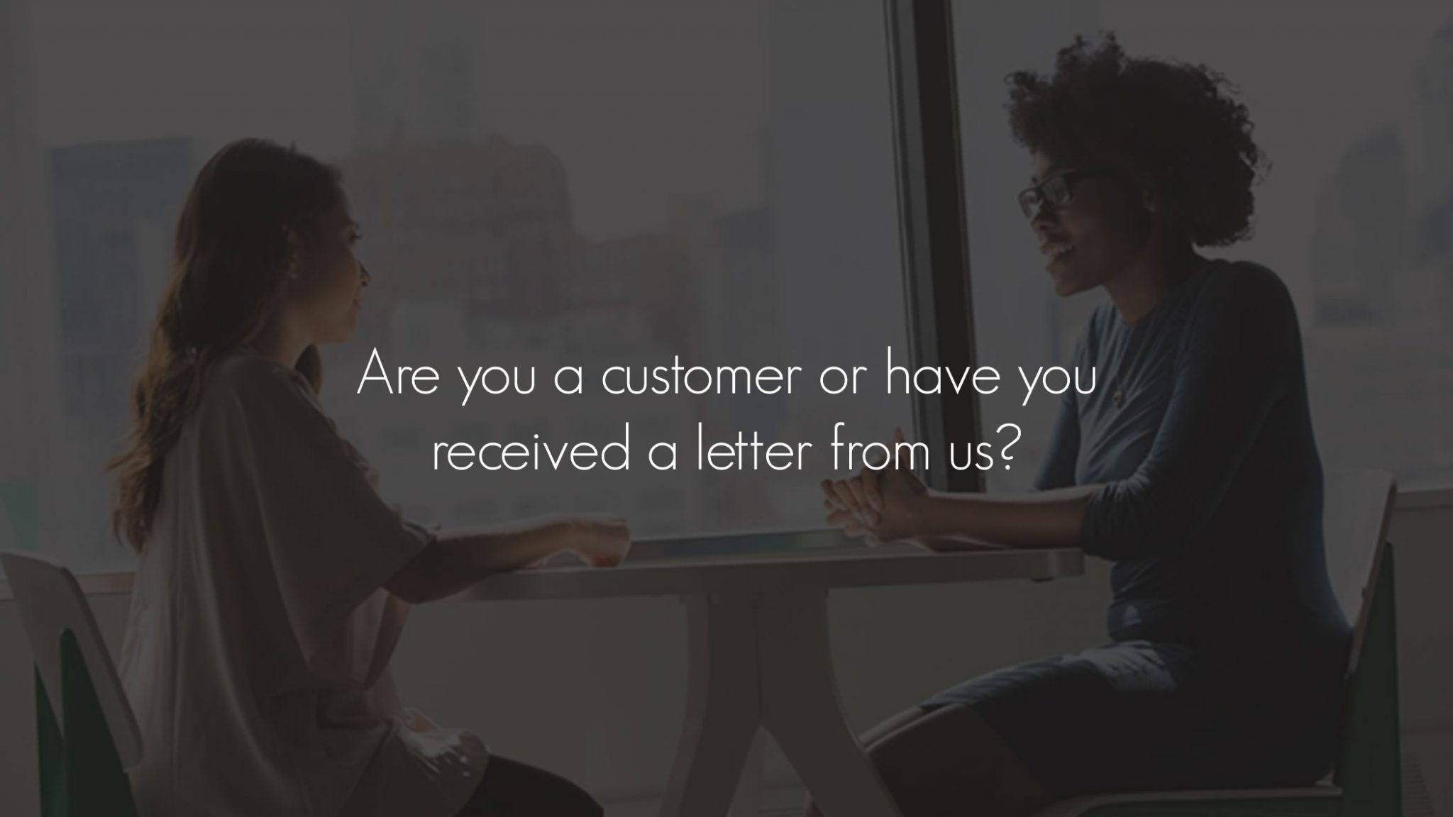 Home - OMEGA RMS, llc